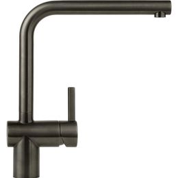 Franke, Küchenarmatur, Armaturen Atlas Neo