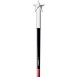 MAC Cosmetics, Eyeliner + Kajal, Powerpoint Eyeliner / Hypnotizing Holiday (Copper Field)