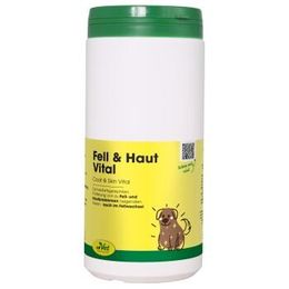 cdVet Fell & Haut Vital 750 g