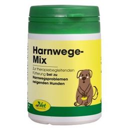 cdVet HarnwegeMix 30 g