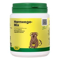 cdVet HarnwegeMix 80 g