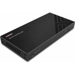 Lindy SDVoE-Controller, Switch Box