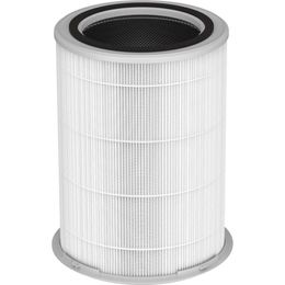 Tesla Intelligenter Luftreiniger S400W 3-in-1-Filter TSL-AC-S4W-ACC, Zubehör Luftbehandlung