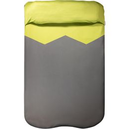 Klymit, Isomatte