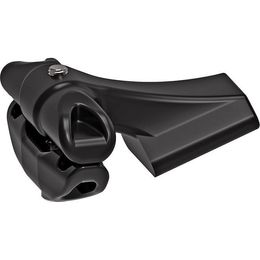 Lezyne, Velotasche, (Satteltasche)