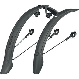 SKS, Schutzblech, (Schutzblech Set)