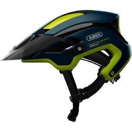 Abus, Velohelm, (57 - 61 cm)