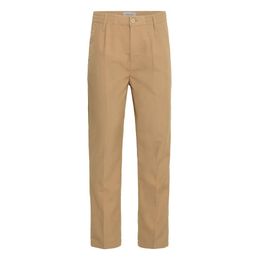 Casual Friday Chino Pants ' CFMARC ' male Beige size 36
