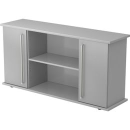 Hammerbacher, Aktenschrank, Sideboards