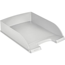 Leitz, Dokumentenablage, Briefkorb Plus (A4)
