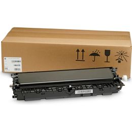 HP Drucker-Transfer Belt, Drucker Zubehör