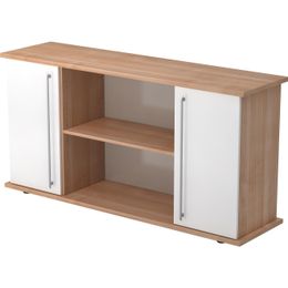 Hammerbacher, Aktenschrank, Sideboards