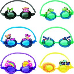Bestway, Schwimmbrille