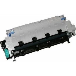 HP Fuser, 220V, Drucker Zubehör