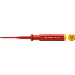 PB Swiss Tools, Schraubenzieher, Schraubenzieher (Phillipps-Kreuzschlitz (PH))