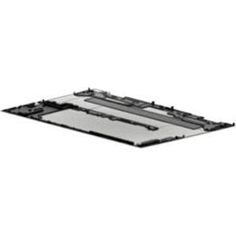 HP L53531-001, Notebook Ersatzteile