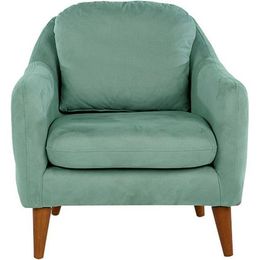 Atelier del Sofa, Sessel, Jolie