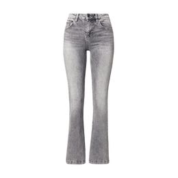 Tally Weijl Jeans female Grey size 34