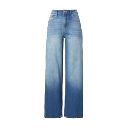 Tally Weijl Jeans female Blue size 32