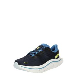 Hoka One One Hoka Running Shoes 'KAWANA 2' male Blue size 7