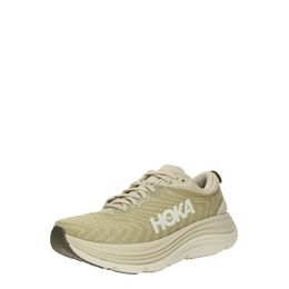 Hoka One One HOKA Laufschuh 'Gaviota 5' Herren Gr&ouml;&szlig;e 44 kiwi / pastellgr&uuml;n / wei&szlig;