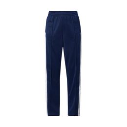 adidas originals Pants 'Adibreak' female Blue size XS