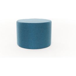 Atelier del Sofa, Hocker + Pouf, Likyaka