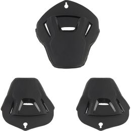 Pod, Motorradprotektor, Prallplatten Kit rechts (One Size)