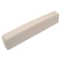 Graph Tech Tusq Nut PQ 3000-00, Zubehör Instrumente