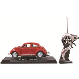 Jamara VW Käfer