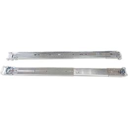 QNAP Rail Kit, NAS Zubehör