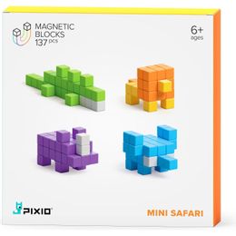 Pixio Mini Safari