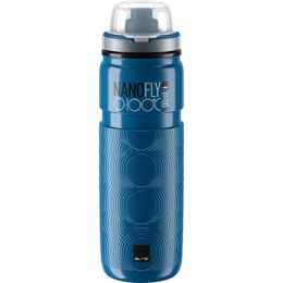 Elite, Trinkflasche + Thermosflasche, (0.50 l)