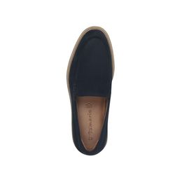 Tamaris Slipper Herren Gr&ouml;&szlig;e 46 navy
