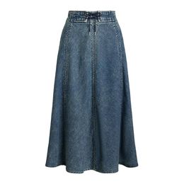 Lauren by Ralph Lauren Lauren Ralph Lauren Skirt female Blue size 6