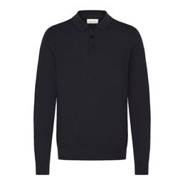 Casual Friday Pullover 'CFOSVALD' Herren Gr&ouml;&szlig;e L marine
