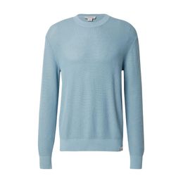 Calvin Klein Jeans Sweater male Blue size L