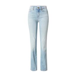 Tommy Hilfiger Jeans female Blue size 26