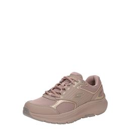 Skechers Running Shoes 'GO RUN CONSISTENT 2.0 - ADVAN' female Brown size 35