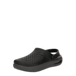 Crocs Clogs 'InMotion' female Black size M5W7