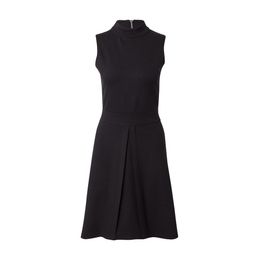 Hugo Dress 'Nalvasia' female Black size S