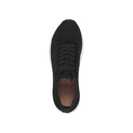 Tamaris Sneaker Herren Gr&ouml;&szlig;e 40 schwarz