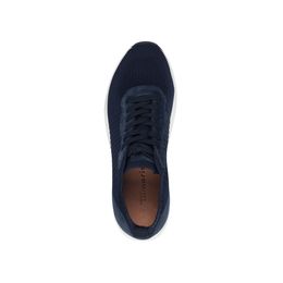 Tamaris Sneaker Herren Gr&ouml;&szlig;e 42 marine