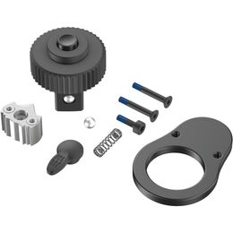 Wera, Drehmomentschlüssel, 9907 C 4 Knarren-Reparaturkit (1/2", 300 Nm)