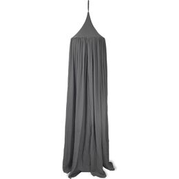 Filibabba, Babymobile, Betthimmel - Stone Grey