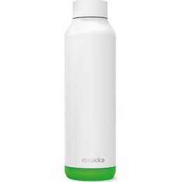 Quokka, Trinkflasche + Thermosflasche, (0.63 l)