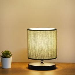 Opviq, Tischlampe, Legend (E14)