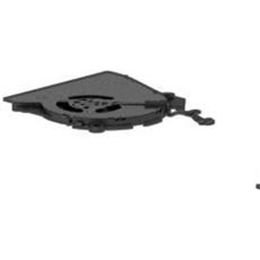 HP Fan Dsc, Notebook Ersatzteile