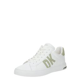 DKNY Sneakers 'Abeni' female White size 6