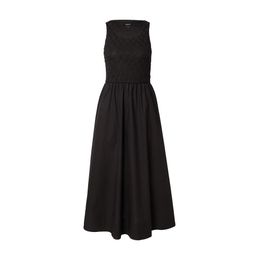 Bardot Dress 'BRYONY' female Black size 6